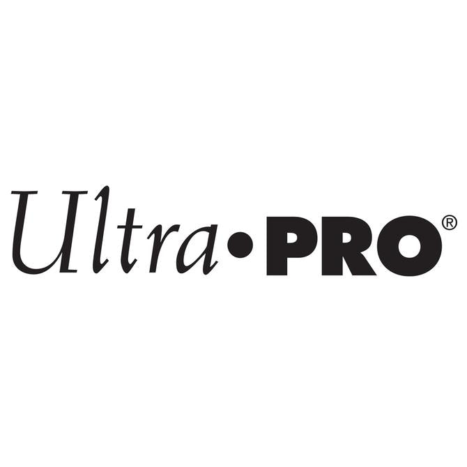 Ultra Pro – CollectablesAustralia